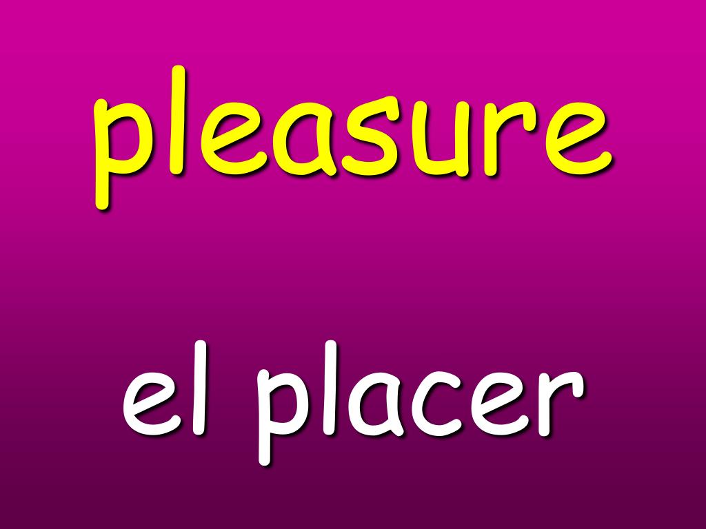 PPT - Capítulo 4-2 El individuo y la personalidad PowerPoint ...