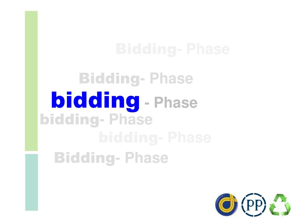 PPT - PEMBANGUNAN GEDUNG KANTOR PUSAT, GEDUNG KANTOR CABANG, DAN MASJID ...