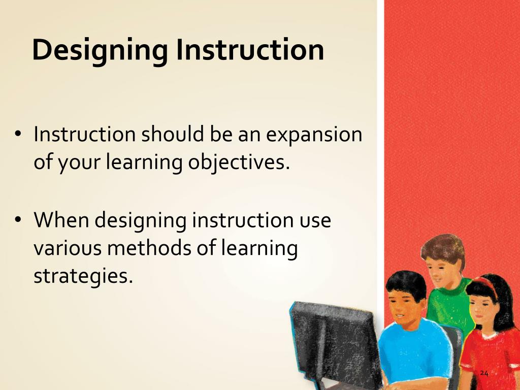 PPT - Designing Effective Trainings PowerPoint Presentation, free ...
