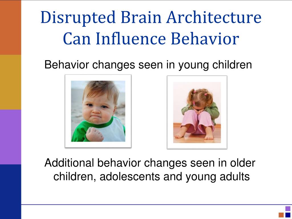 PPT - Promoting Community Systems of Care to Foster Young Children’s ...