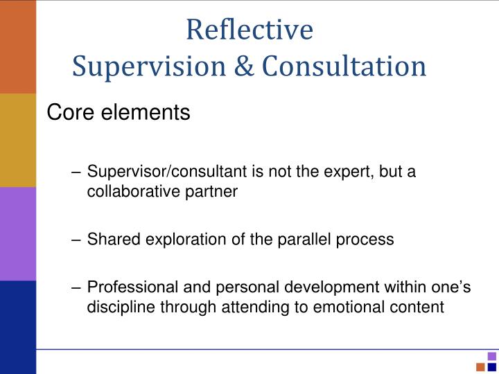 PPT - Promoting Community Systems of Care to Foster Young Children’s ...