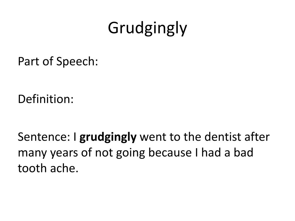 PPT - Week 18 Vocabulary A Long Walk to Water 7 th Grade PowerPoint ...