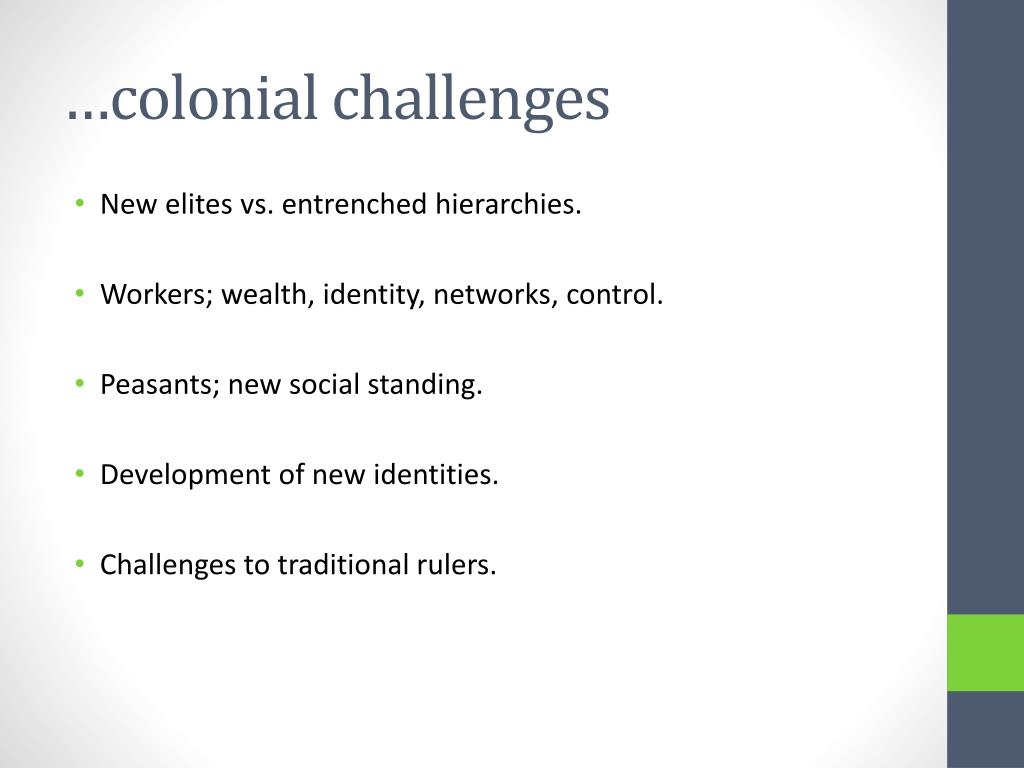 PPT - Agenda Tuesday, July 19 PowerPoint Presentation, free download ...