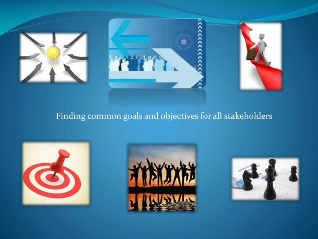 PPT - Social Responsibility ImplemenTeam PowerPoint Presentation, free ...