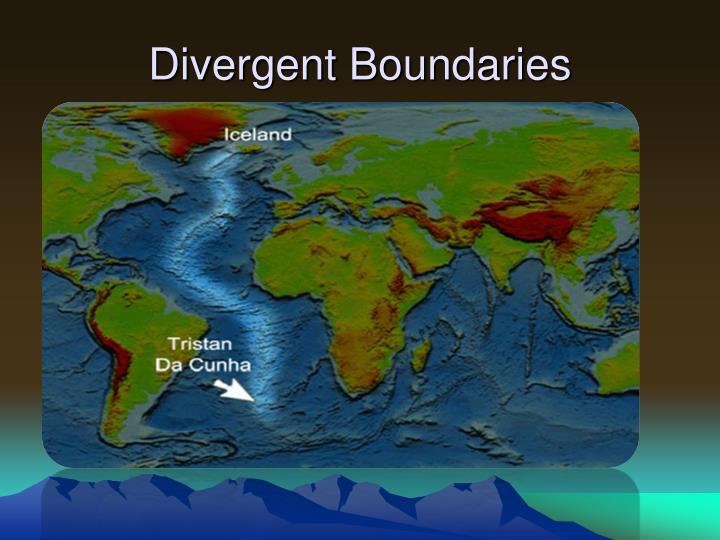 PPT - Forces That Shape the Earth PowerPoint Presentation - ID:2640847