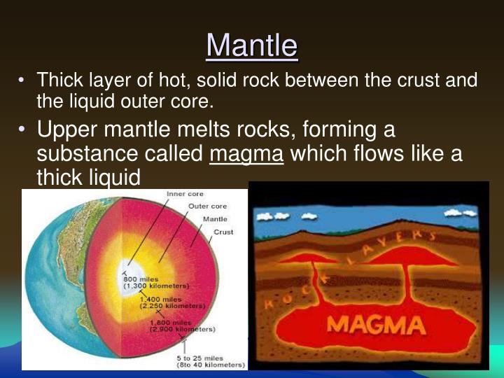 PPT - Forces That Shape the Earth PowerPoint Presentation - ID:2640847