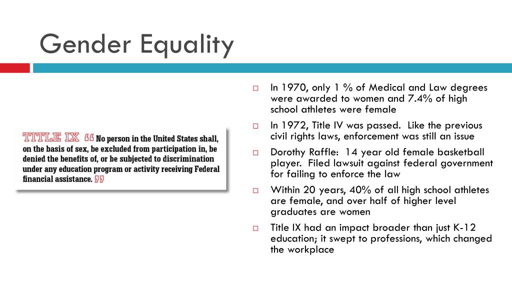 PPT - CI 565 – Dr. Gayle Y. Thieman , Portland State University ...