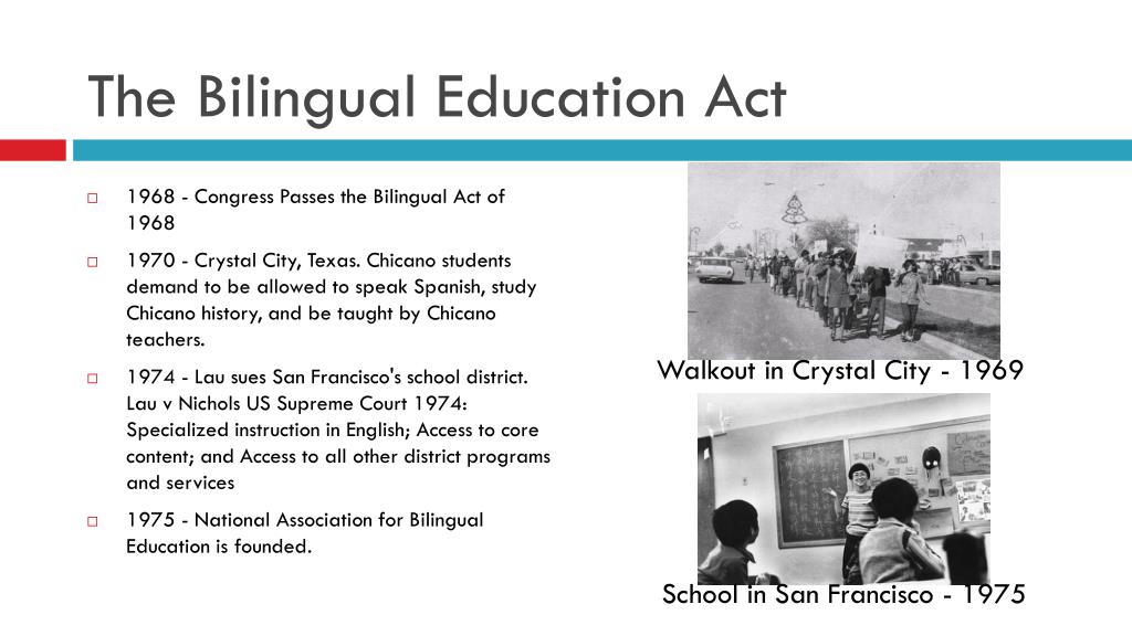PPT - CI 565 – Dr. Gayle Y. Thieman , Portland State University ...
