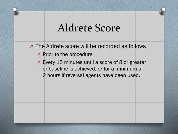 PPT - Conscious Sedation PowerPoint Presentation - ID:2640996