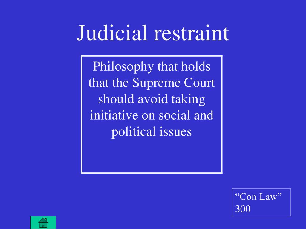 PPT - Exploring Government: Judiciary, Budget, and Policy Dynamics ...