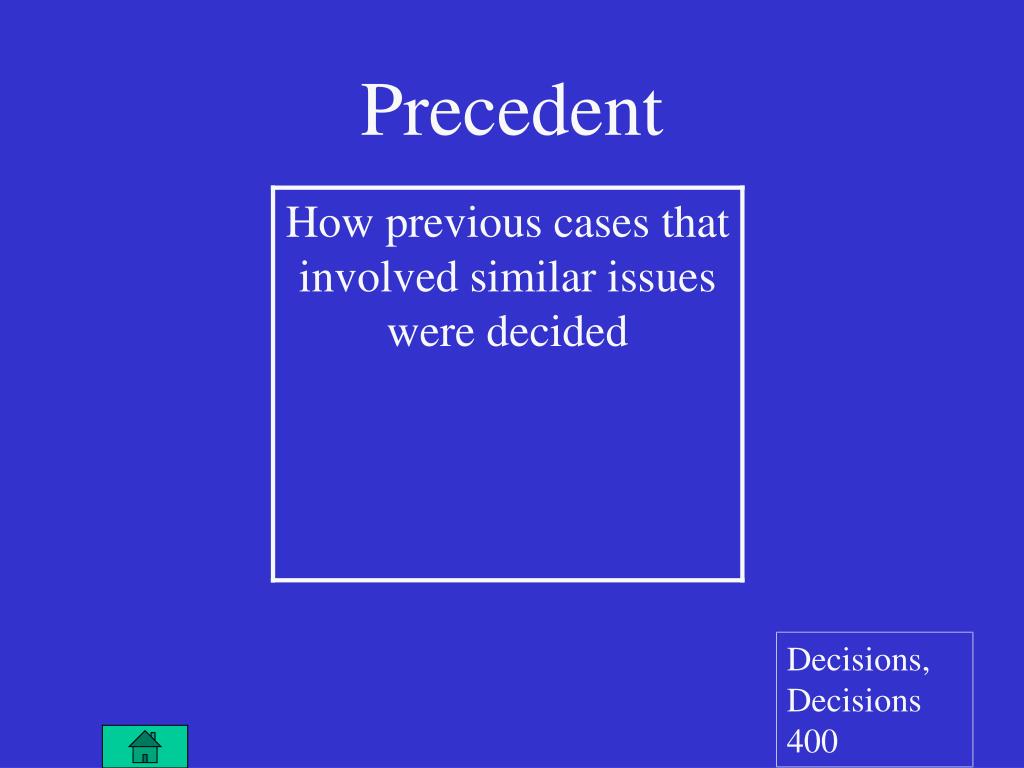 PPT - Exploring Government: Judiciary, Budget, and Policy Dynamics ...