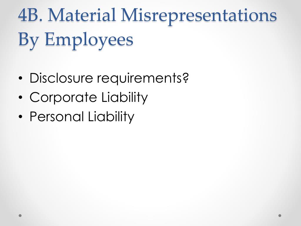 PPT - CORPORATE PLEA NEGOTIATIONS AND SENTENCING PowerPoint ...
