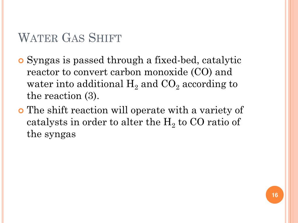 PPT - Air Separations and Syngas Plant Group Presentation #1 – January ...