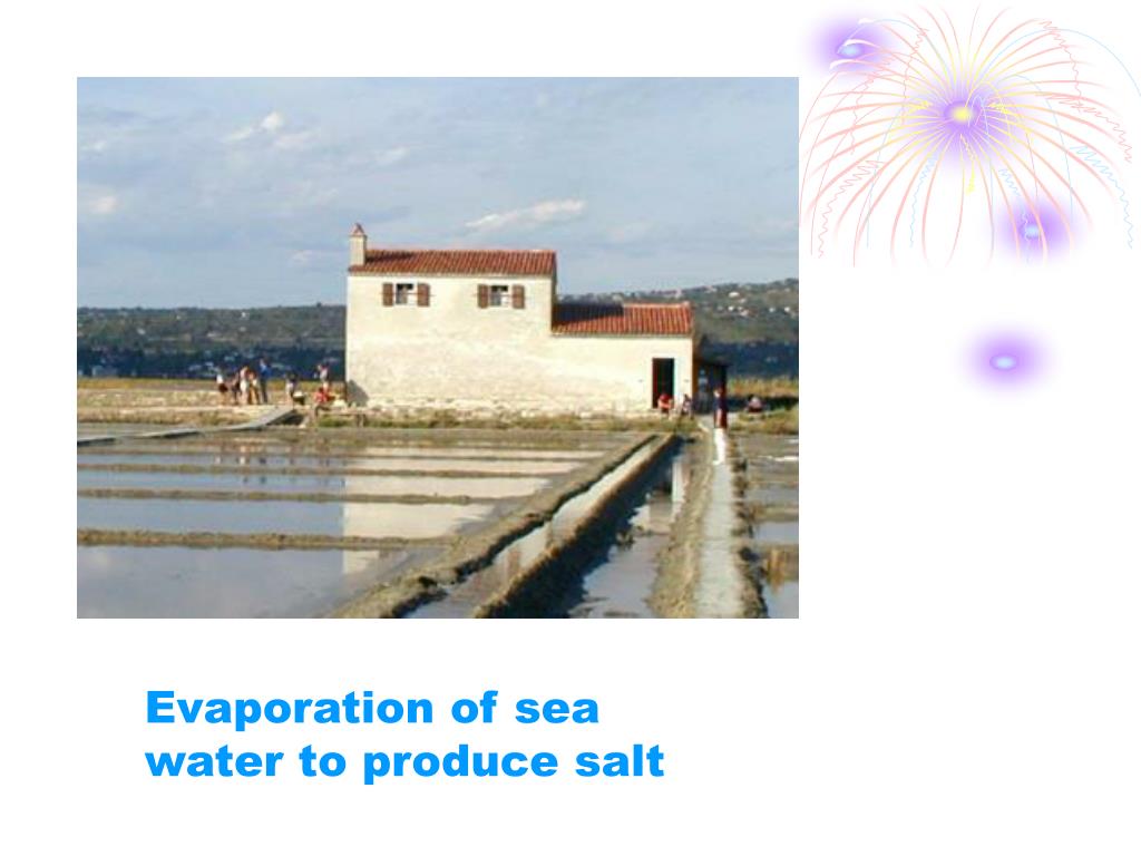 PPT - Methods of Separating Mixtures PowerPoint Presentation, free ... PPT - Methods of Separating Mixtures PowerPoint Presentation, free ...