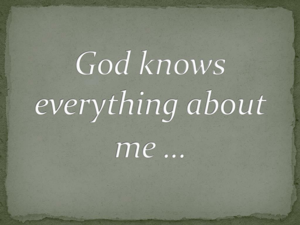 PPT - Psalm 103 Holey = Ingratitude Holy = God’s Graciousness Wholly ...