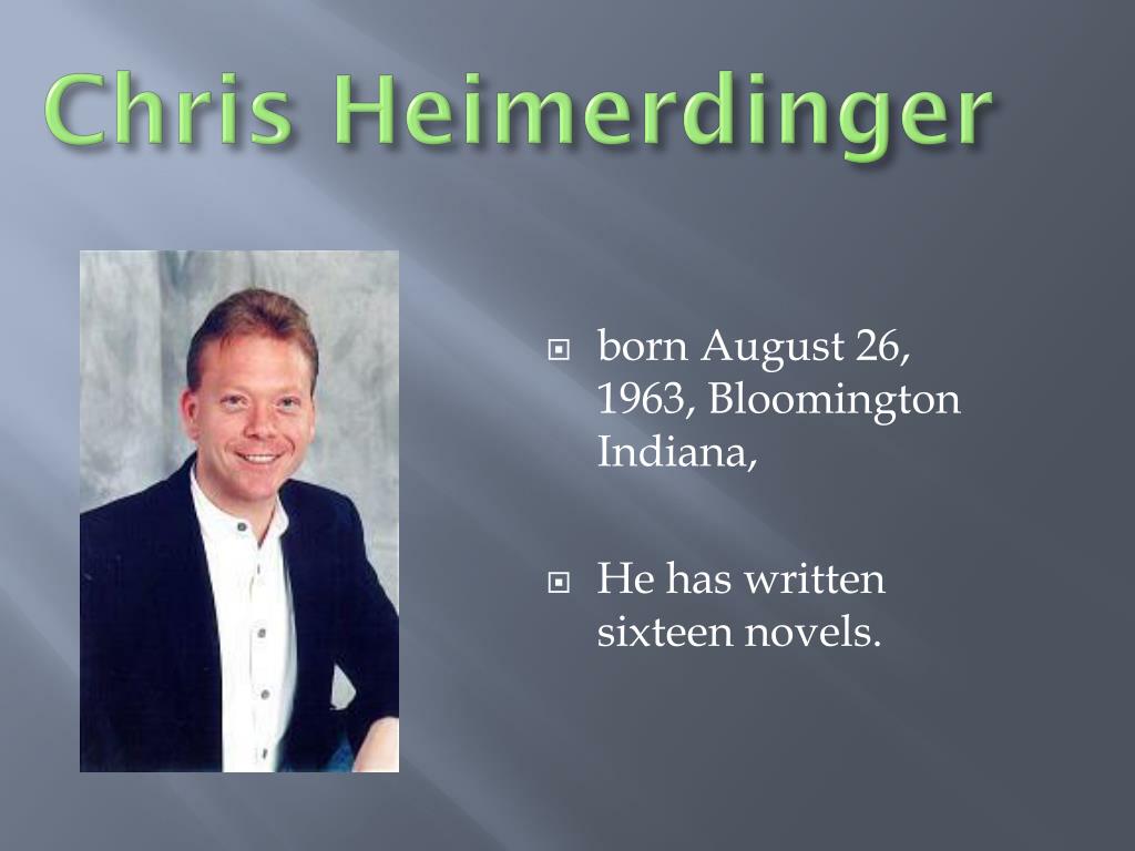 PPT - Tennis shoes and the feathered serpent PowerPoint Presentation ...