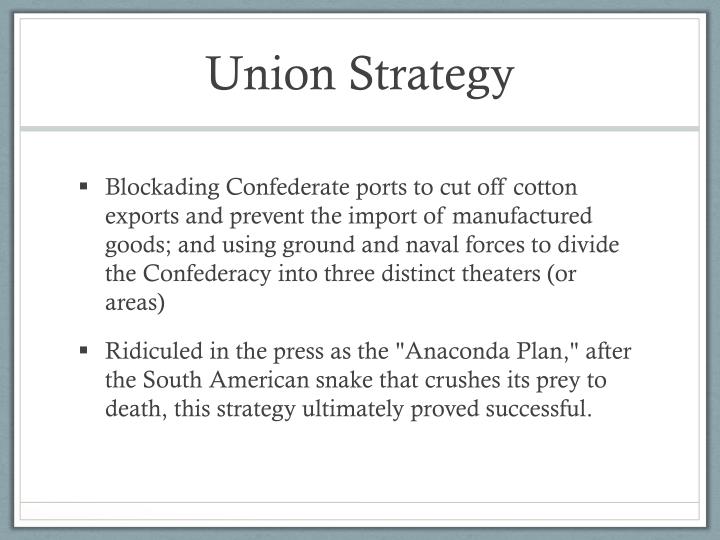 PPT - Second Battle of Bull Run PowerPoint Presentation - ID:2642399