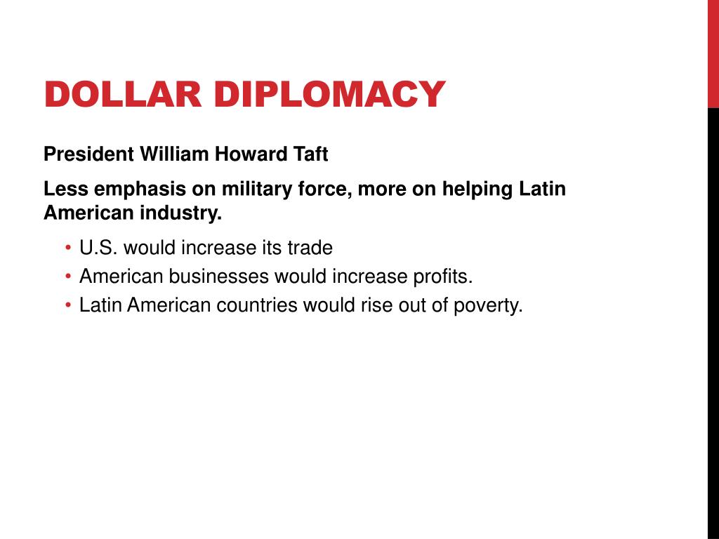 PPT - Teddy Roosevelt’s Rise to Power PowerPoint Presentation, free ...