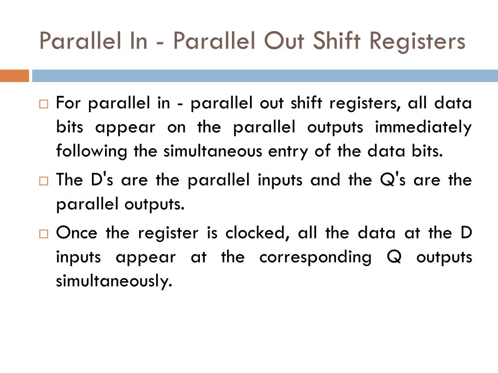 PPT - REGISTER PowerPoint Presentation, free download - ID:2643107