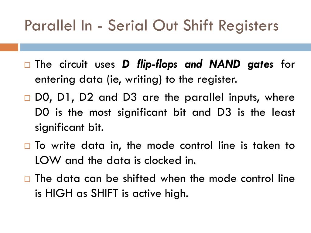 PPT - REGISTER PowerPoint Presentation, free download - ID:2643107