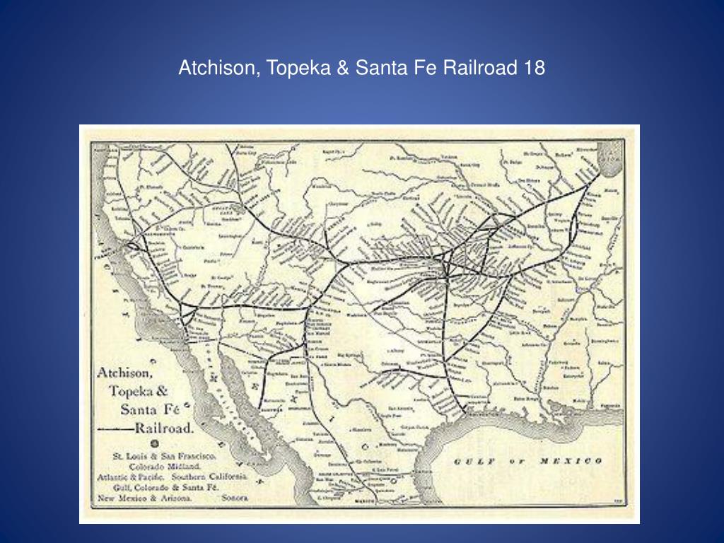 PPT - Relaciones Geográficas de México y Guatemala, 1577-1585. Mapa de ...