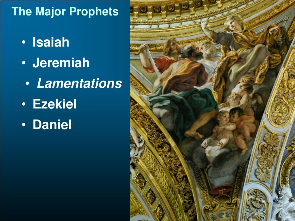 PPT - Lakeside Institute of Theology Ross Arnold, Summer 2013 ...