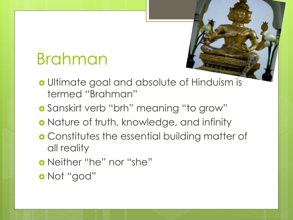 PPT - Indus River Valley/India Civilization PowerPoint Presentation ...