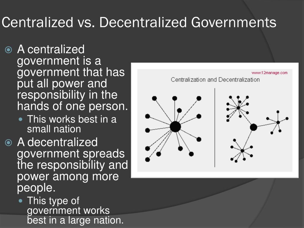 PPT - European Feudalism in the Middle Ages PowerPoint Presentation ...