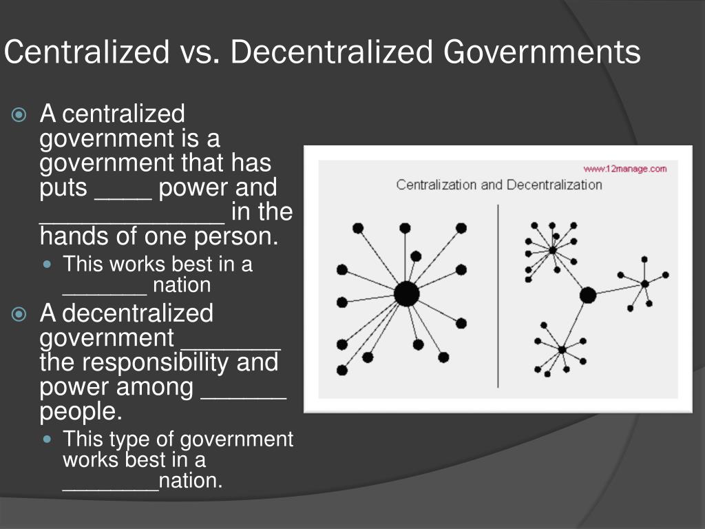 PPT - European Feudalism in the Middle Ages PowerPoint Presentation ...