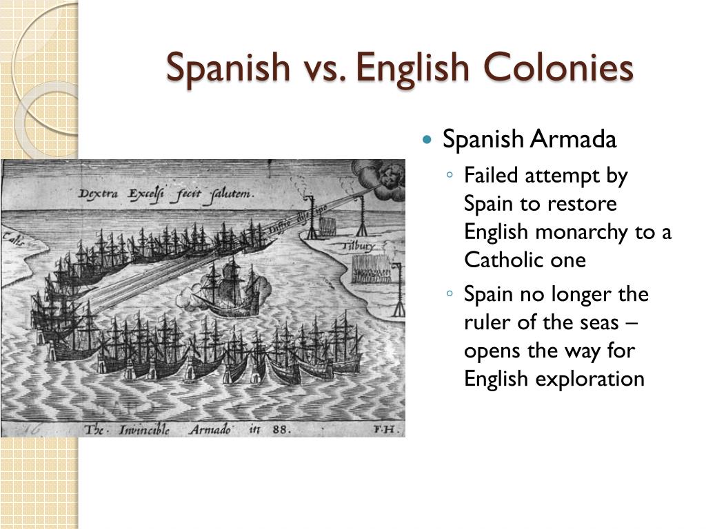 PPT - The Legacy of Native Americans and European Exploration in ...