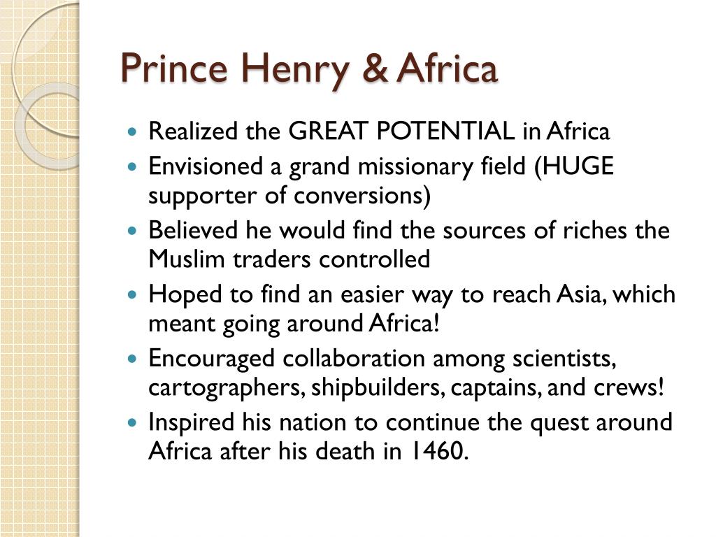 PPT - The First Global Age: 1415-1796 Europe, Africa, Asia, Americas ...