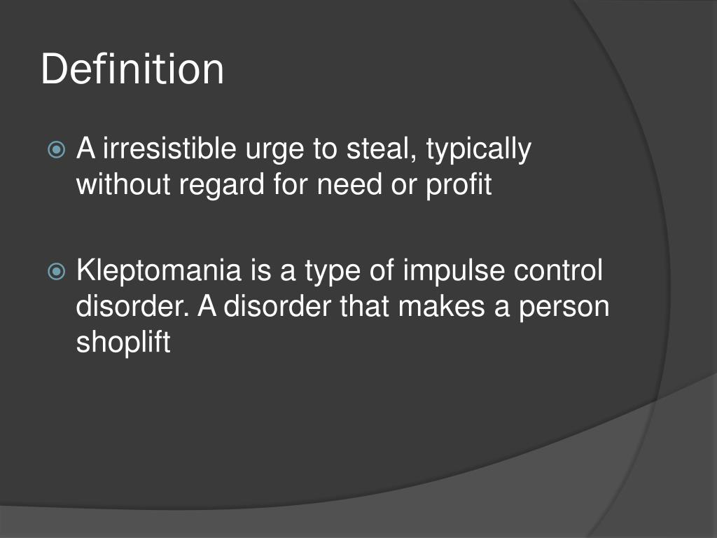 PPT - Unit 12:psychology adan.pineda period:1 PowerPoint Presentation ...