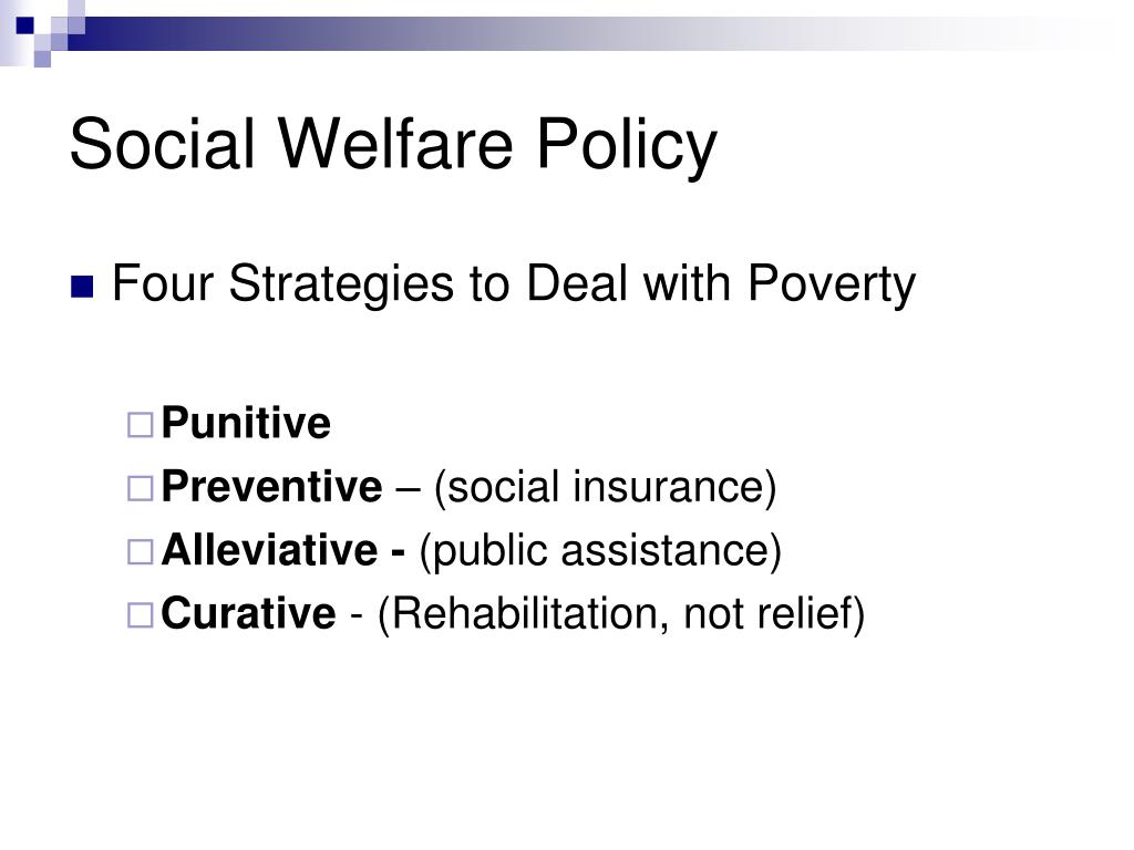 Ppt Making Public Policy Powerpoint Presentation Free Download Id