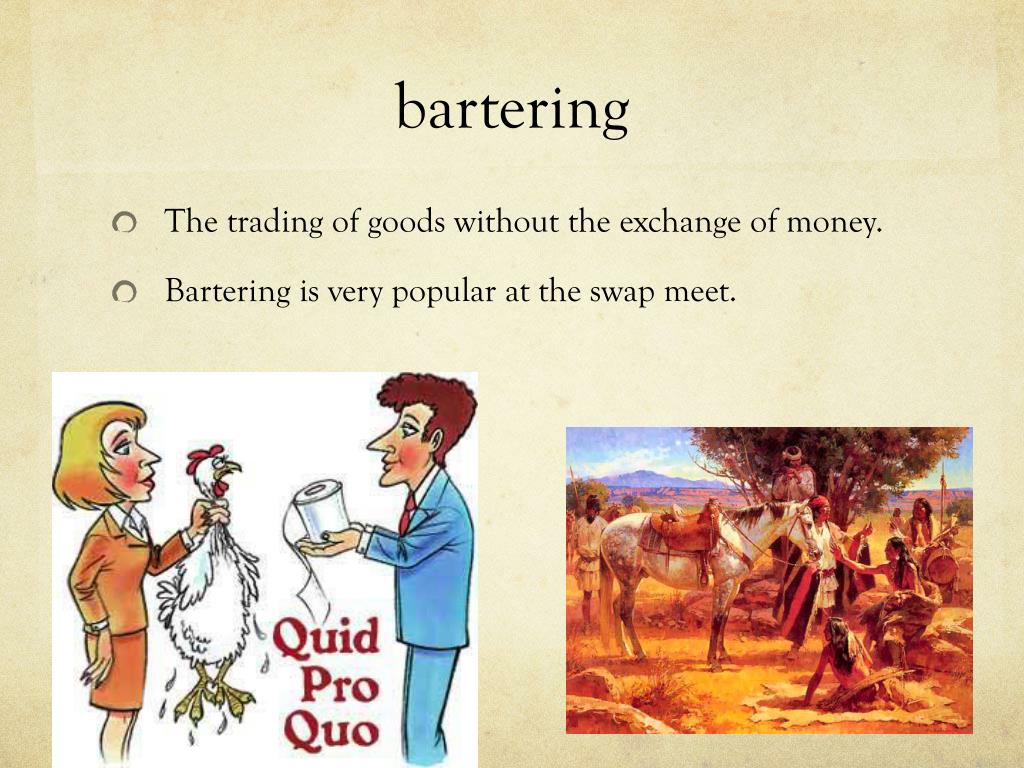 PPT - The Royal Kingdoms of Ghana, Mali, and Songhay PowerPoint ...