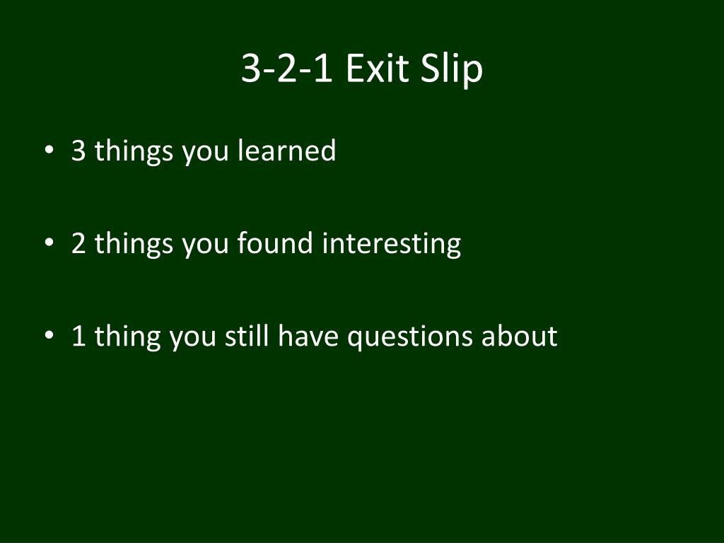 PPT - Nationalist Movements in the Late 20 th Century PowerPoint ...