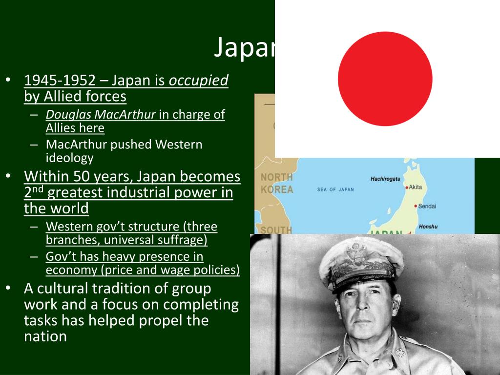 PPT - Nationalist Movements in the Late 20 th Century PowerPoint ...