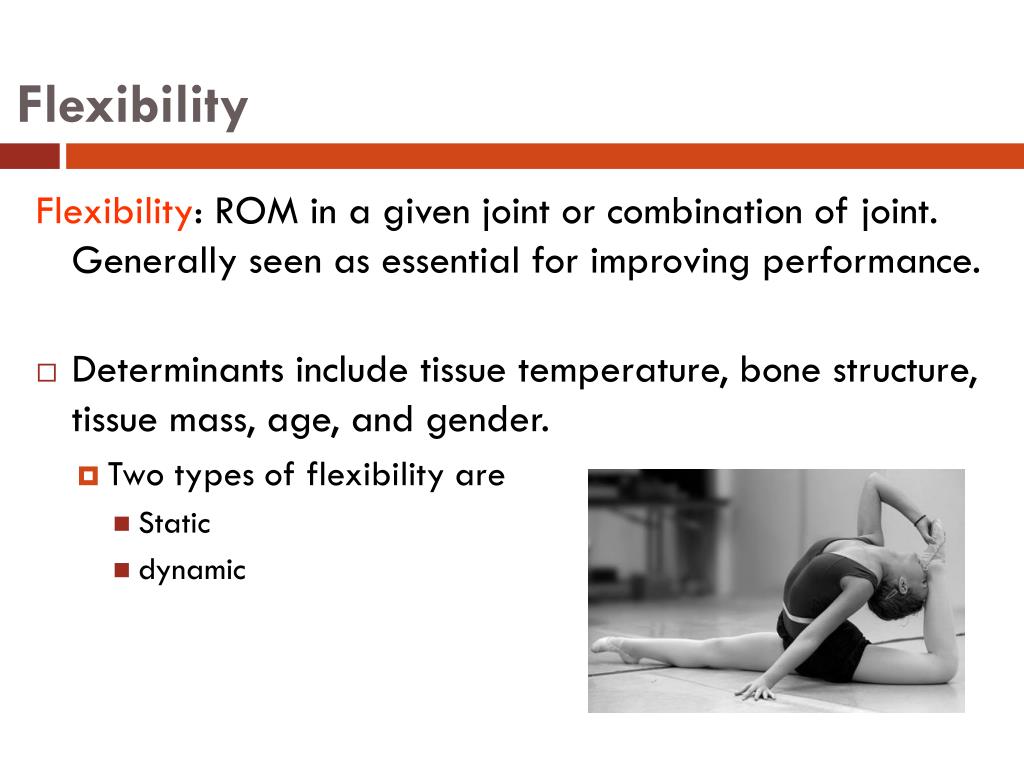 PPT - Injury Prevention and Fitness Training PowerPoint Presentation ...