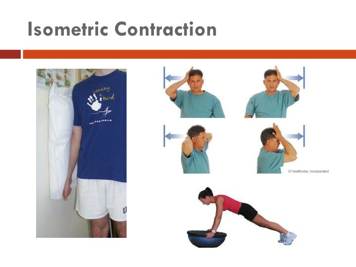 PPT - Injury Prevention and Fitness Training PowerPoint Presentation ...