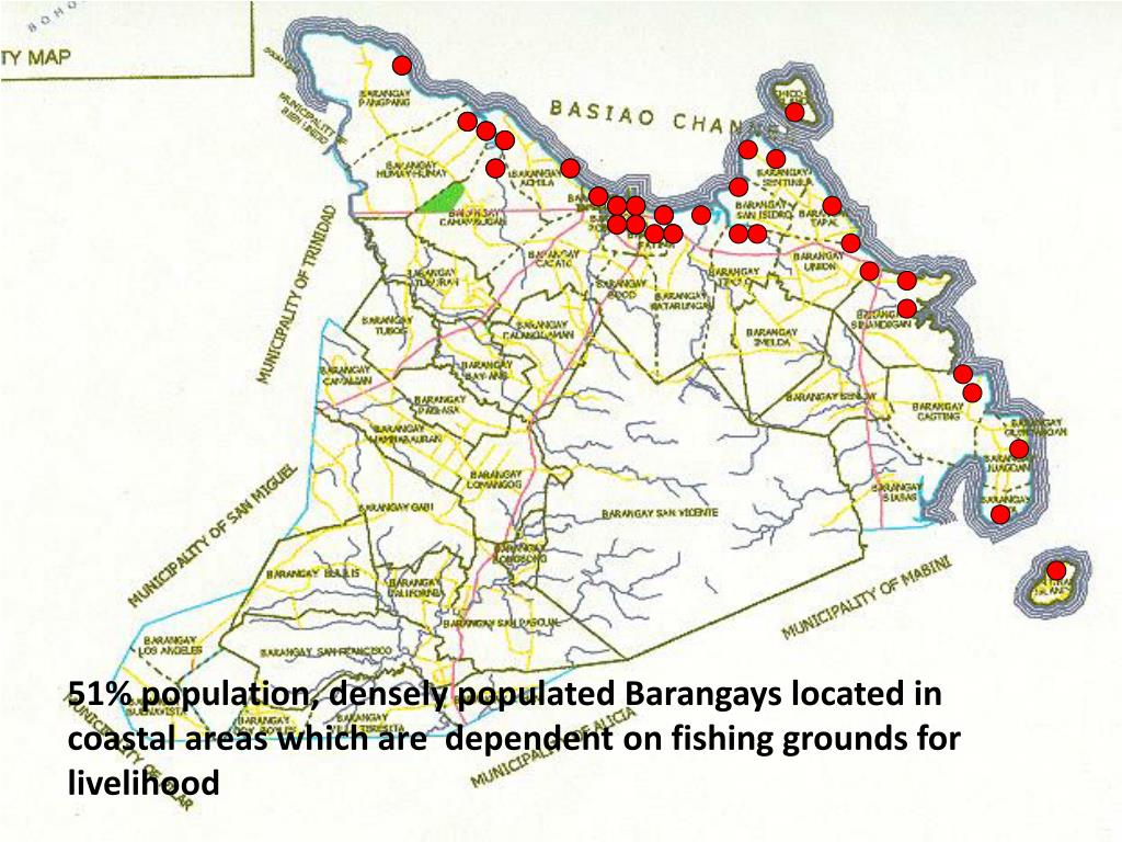 PPT - Sinandigan,Ubay , Bohol, Philippines 2012 PowerPoint Presentation ...