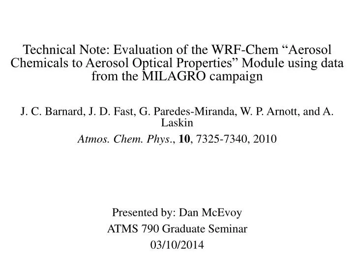 PPT - Topics to covered: PowerPoint Presentation, free download - ID ...