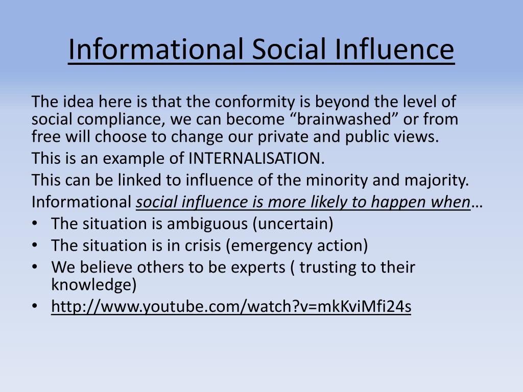 PPT - Social Psychology PowerPoint Presentation, free download - ID:2644228
