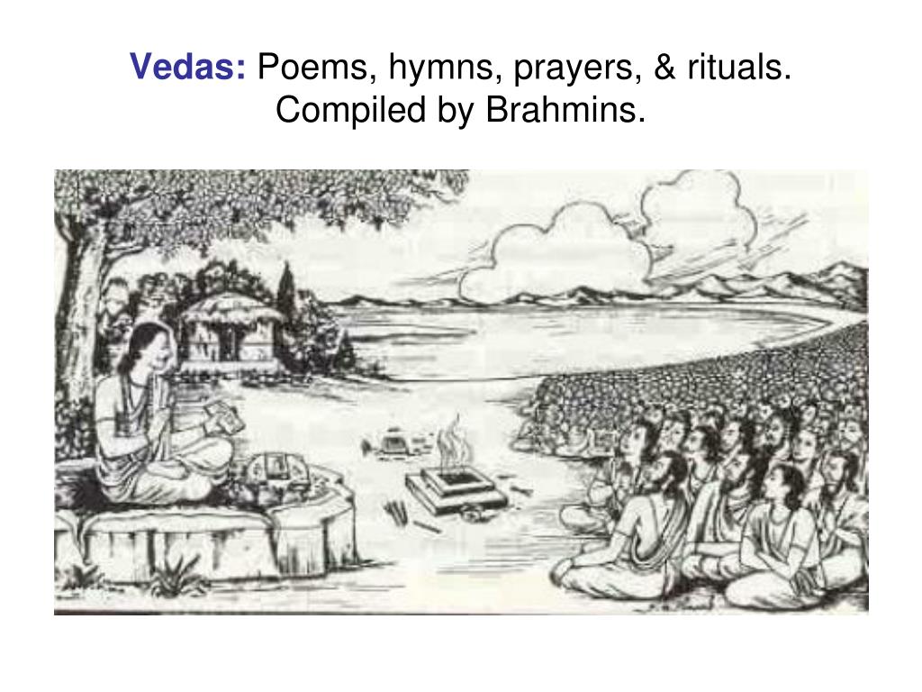 PPT - Cultural Traditions of India PowerPoint Presentation, free ...