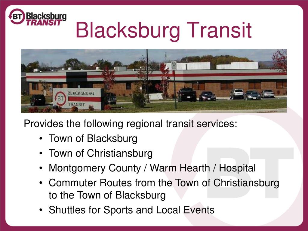 PPT - ITS Virginia Presentation May 17, 2013 – Richmond, VA Tim Witten ...