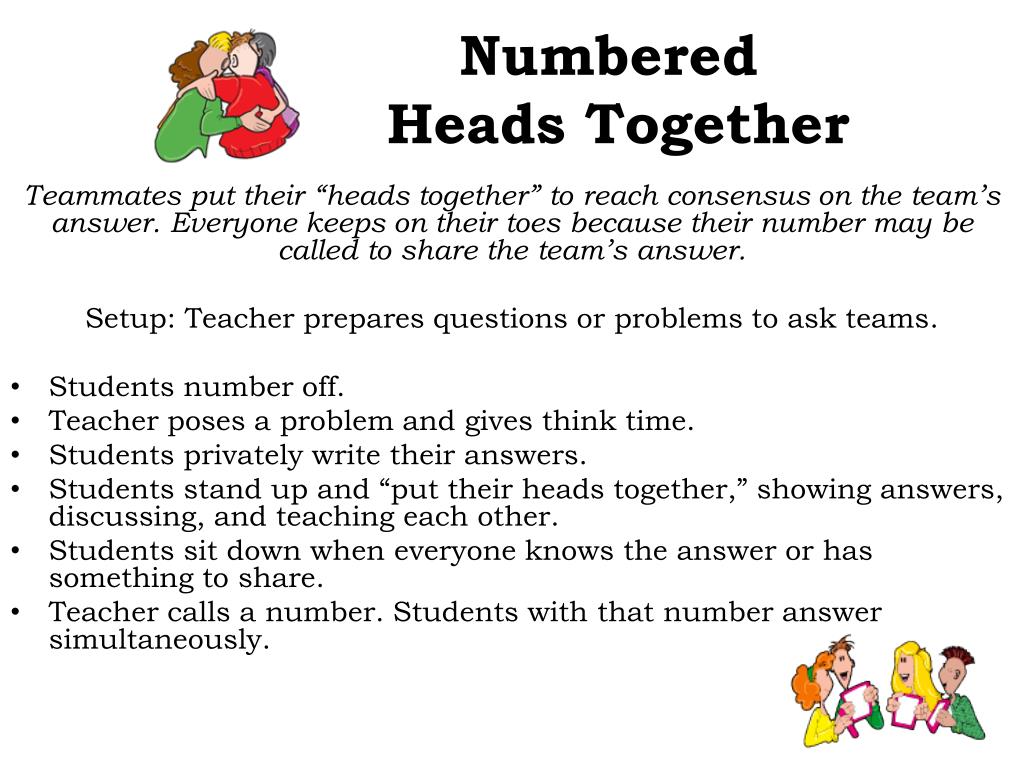 PPT - Student Engagement through Cooperative Learning Structures ... PPT - Student Engagement through Cooperative Learning Structures ...