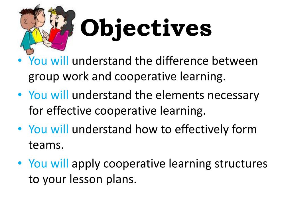 PPT - Student Engagement through Cooperative Learning Structures ... PPT - Student Engagement through Cooperative Learning Structures ...