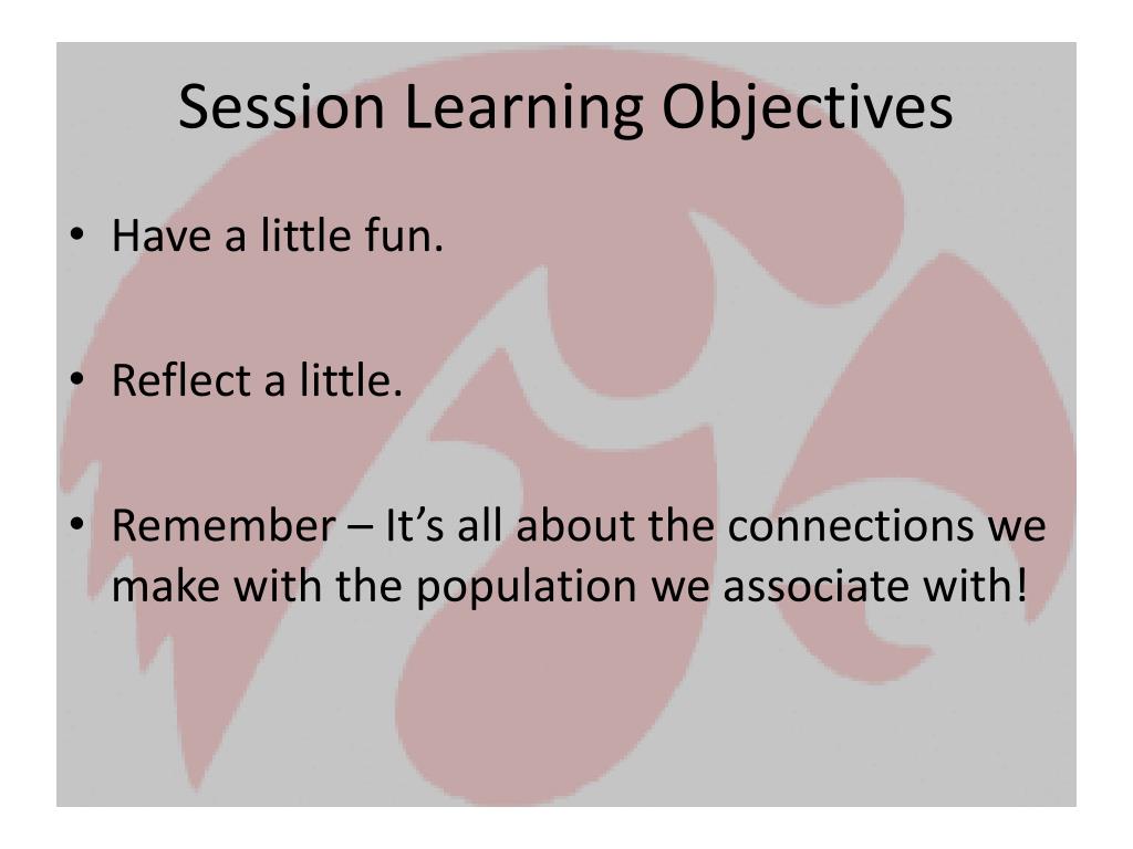 PPT - The Seven Sides of Leadership PowerPoint Presentation, free ...