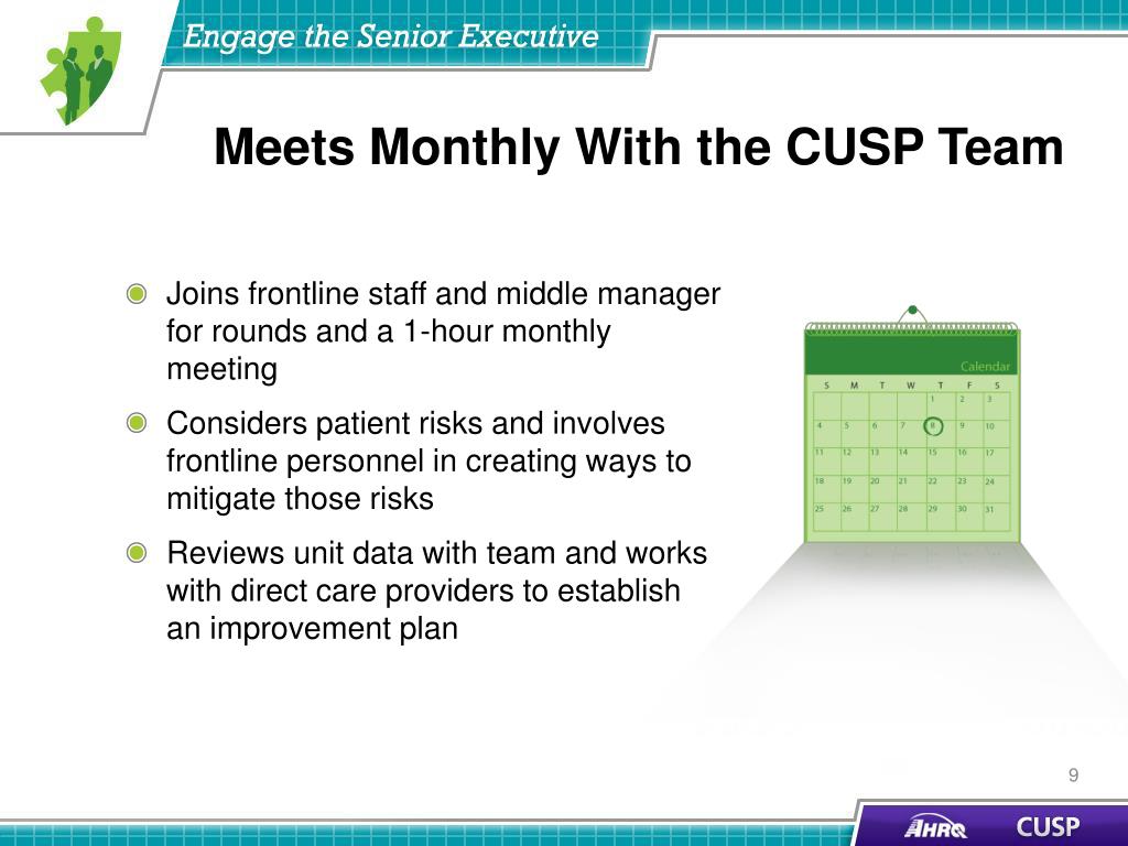 PPT - Learning Objectives PowerPoint Presentation, free download - ID ...