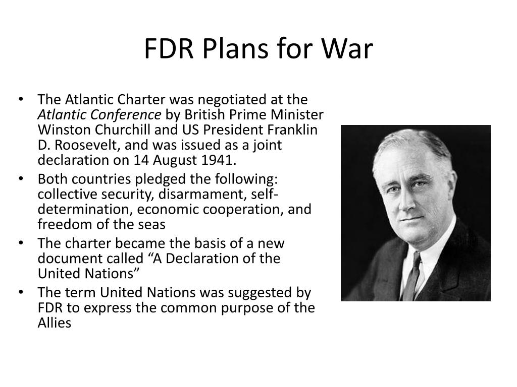 PPT - U.S. Foreign Policy 1899-1941 and World War II Starts in Europe ...