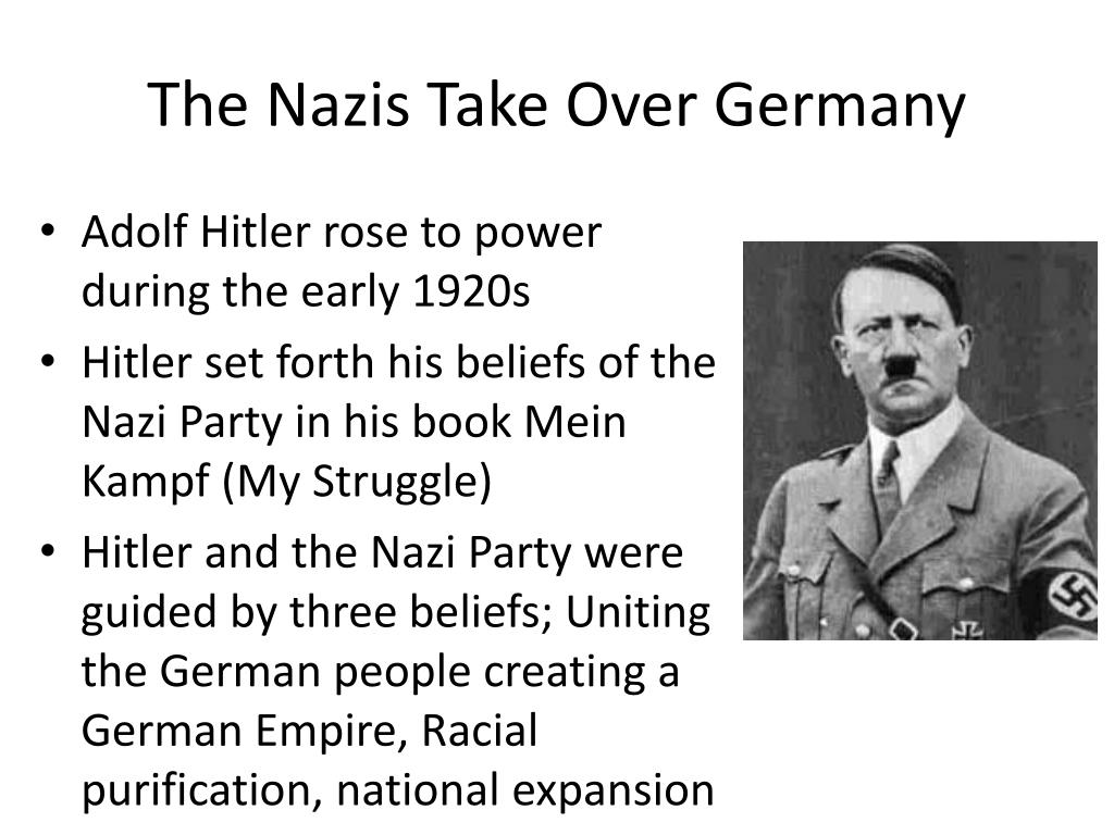 PPT - U.S. Foreign Policy 1899-1941 and World War II Starts in Europe ...