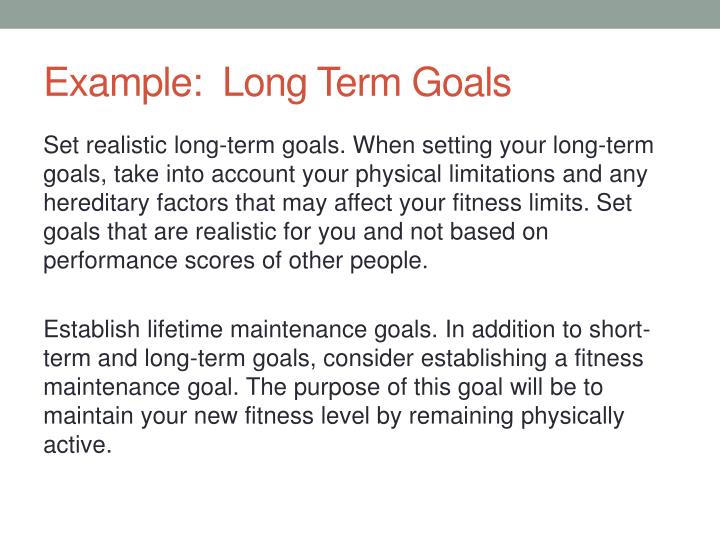 PPT Personal Trainer Cheat Sheet PowerPoint Presentation ID 2646335